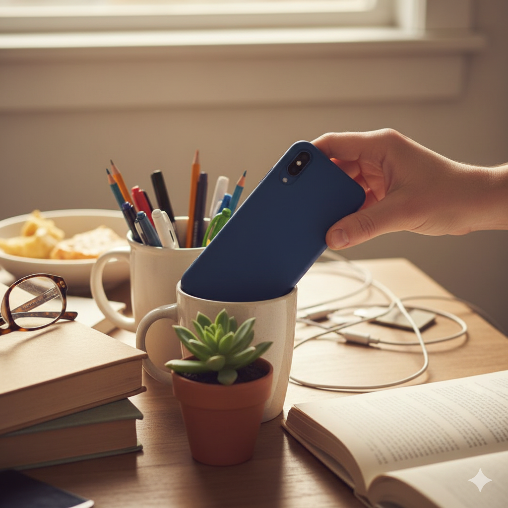 HanDyVQA Project Page